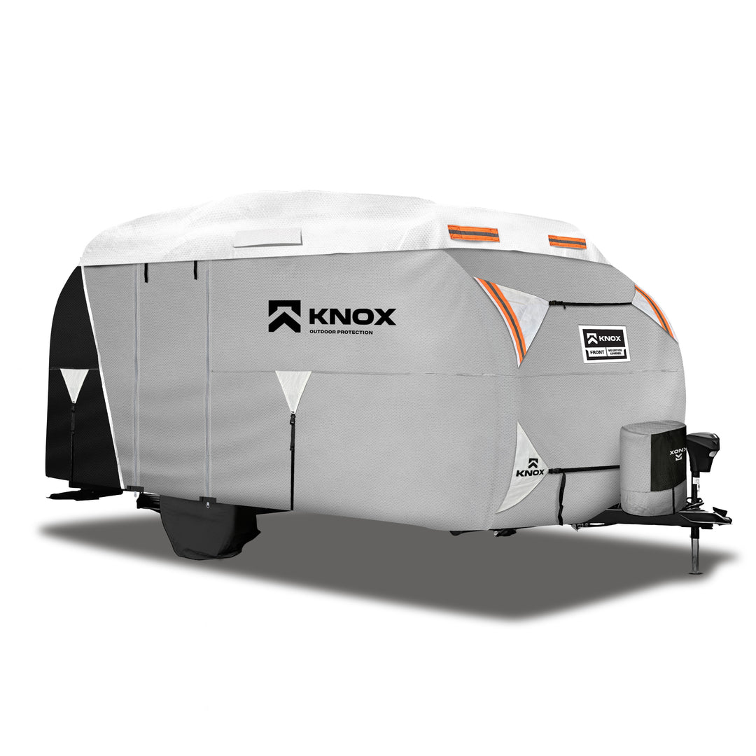 Explore All RV Covers & Accessories – KNOX
